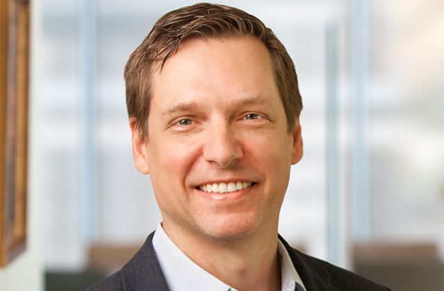 Q&A: Tim Getzoff on Puma and Skechers’ TM disputes | World IP Review